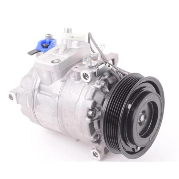 【楽天市場】正規優良品 PORSCHE ポルシェ 911 996 997 カレラ ボクスター ケイマン 986 987 エアコンコンプレッサー ...