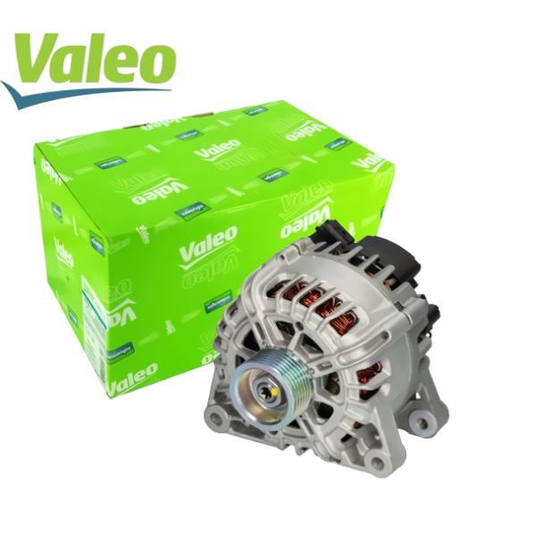 【楽天市場】正規純正OEM PEUGEOT プジョー 106 206 206SW 207 207SW 301 307 307SW 307CC ...