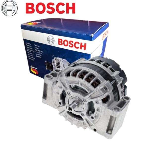 【楽天市場】正規純正OEM LAND-ROVER ランドローバー フリーランダー2 オルタネーター ダイナモ オルタ LR031223 ...