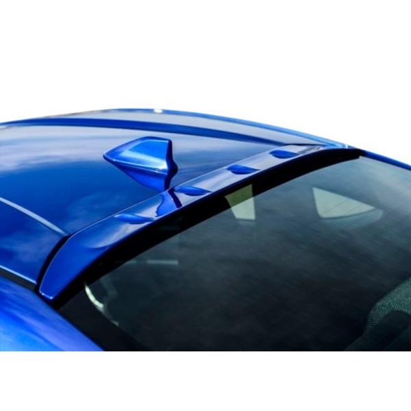 【楽天市場】AIMGAIN GT SUBARU スバル BRZ ZD6 ZC6 後期 ルーフスポイラー エイムゲイン エアロ パーツ：アイアンドアール
