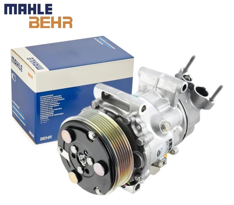 【楽天市場】正規純正OEM BMW MINI R50 R53 R52 R55 R56 R57 R58 R59 R60 R61 ミニクーパー ...