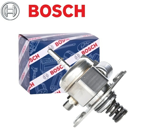 【楽天市場】正規純正OEM BMW MINI R56 R55 R57 R58 R59 R60 R61 ミニ クーパー クーパーS JCW 燃料 ...