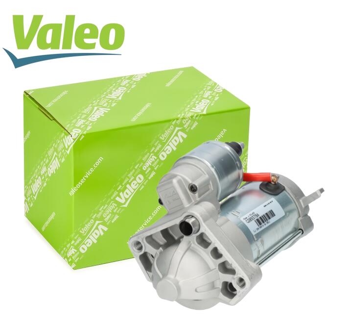 【楽天市場】正規純正OEM VOLVO ボルボ V40 V60 V70 V90 S60 S80 S90 XC40 XC60 XC70 XC90 ...