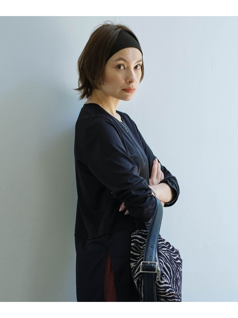 【楽天市場】ニットヘアバンド ICB アイシービー ヘアアクセサリー カチューシャ・ヘアバンド ブラック【送料無料】[Rakuten ...