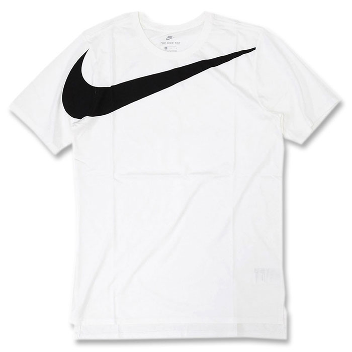 【楽天市場】ナイキ NIKE Tシャツ 半袖 メンズ ドロップ テール オーバーサイズ スウッシュ(nike Drop Tail ...