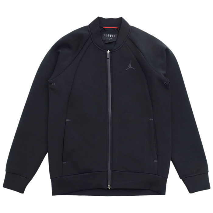 【楽天市場】ジョーダン JORDAN ジャケット メンズ エア ジョーダン JSW フライト テック( AIR JORDAN JSW ...