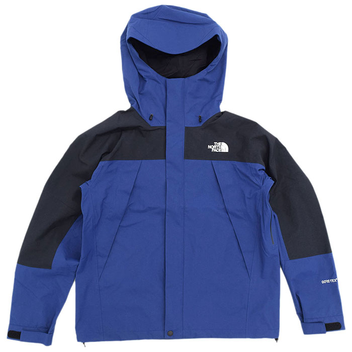 【楽天市場】ザ・ノース・フェイス THE NORTH FACE ジャケット メンズ エクスプロレーション(Exploration JKT ナイロンジャケット JACKET HOODY パーカー ...
