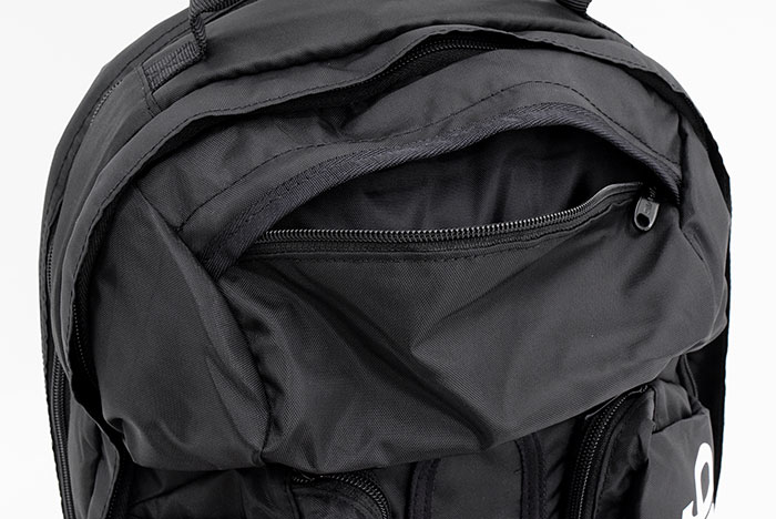 【楽天市場】グラビス gravis リュック メトロ バックパック(gravis Metro Backpack Bag バッグ Daypack ...