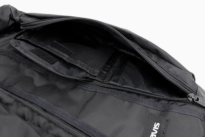 【楽天市場】グラビス gravis リュック メトロ バックパック(gravis Metro Backpack Bag バッグ Daypack ...