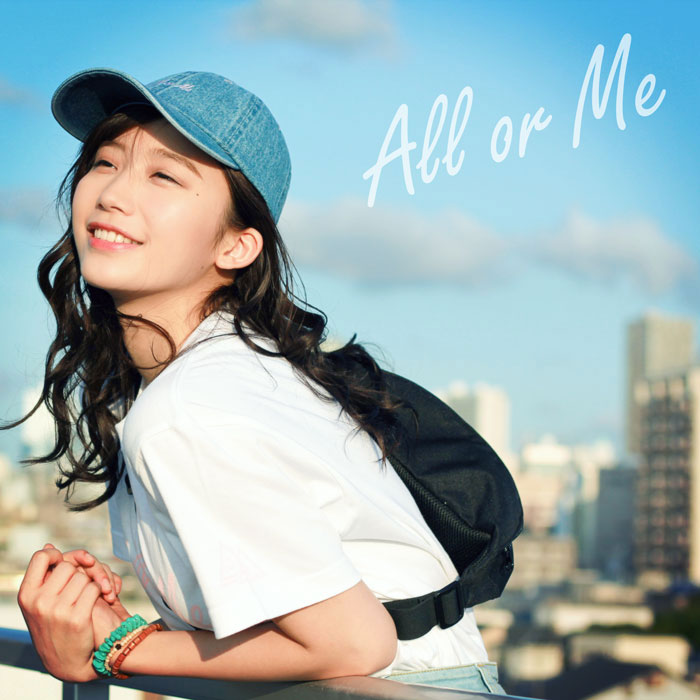 【楽天市場】エイチティエムエル ゼロスリー HTML ZERO3 ウエストバッグ 小倉優香 オール オア ミー コラボ(html zero3×小倉優香 All or Me Waist Bag ...