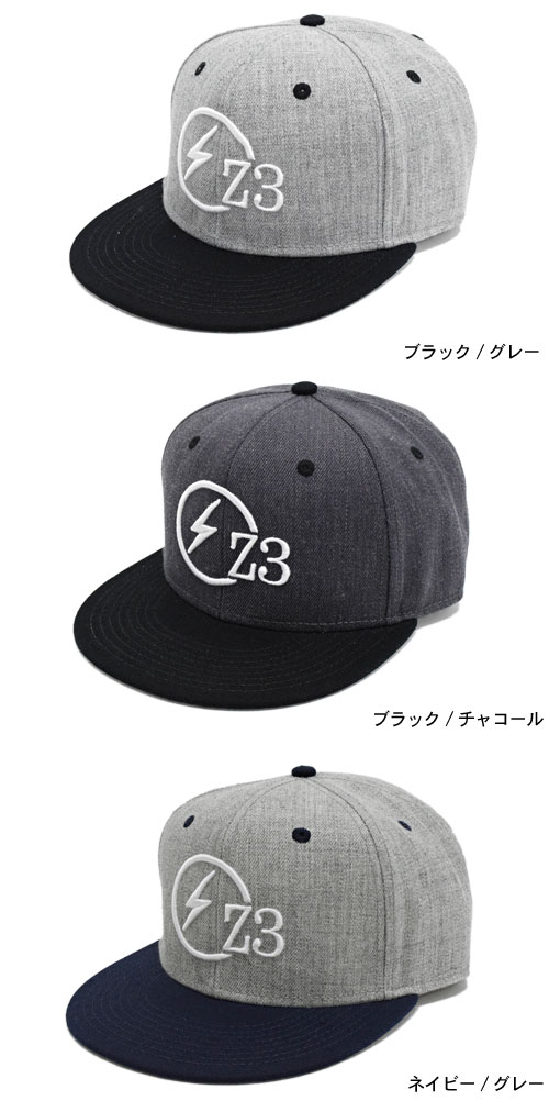 【楽天市場】エイチティエムエル ゼロスリー HTML ZERO3 キャップ メンズ フィグ ラボ ベースボールキャップ(html zero3 Fig Lab Baseball Cap 帽子 ...
