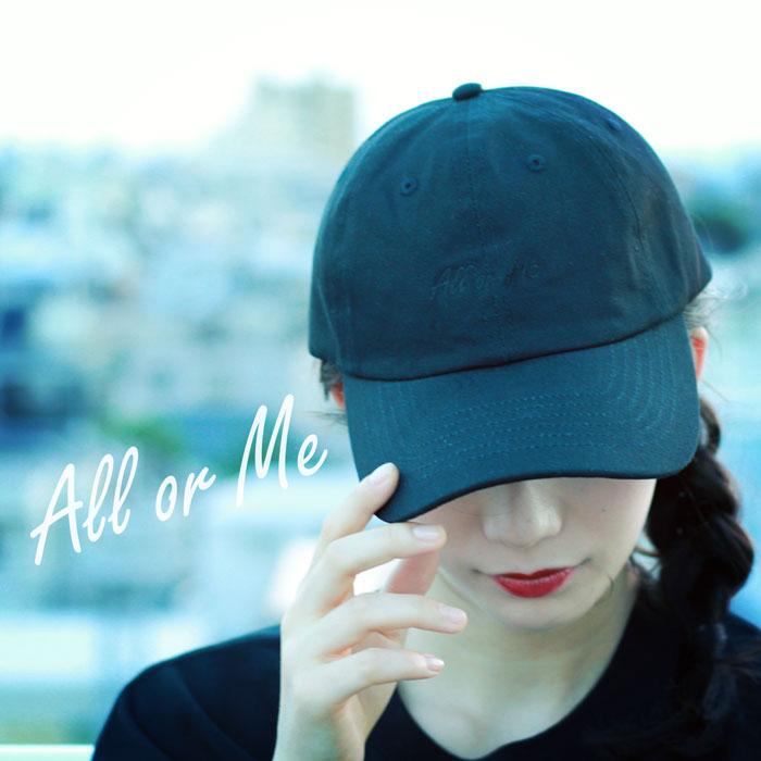 【楽天市場】エイチティエムエル ゼロスリー HTML ZERO3 キャップ メンズ 小倉優香 オール オア ミー ローキャップ コラボ(html zero3×小倉優香 All or Me ...