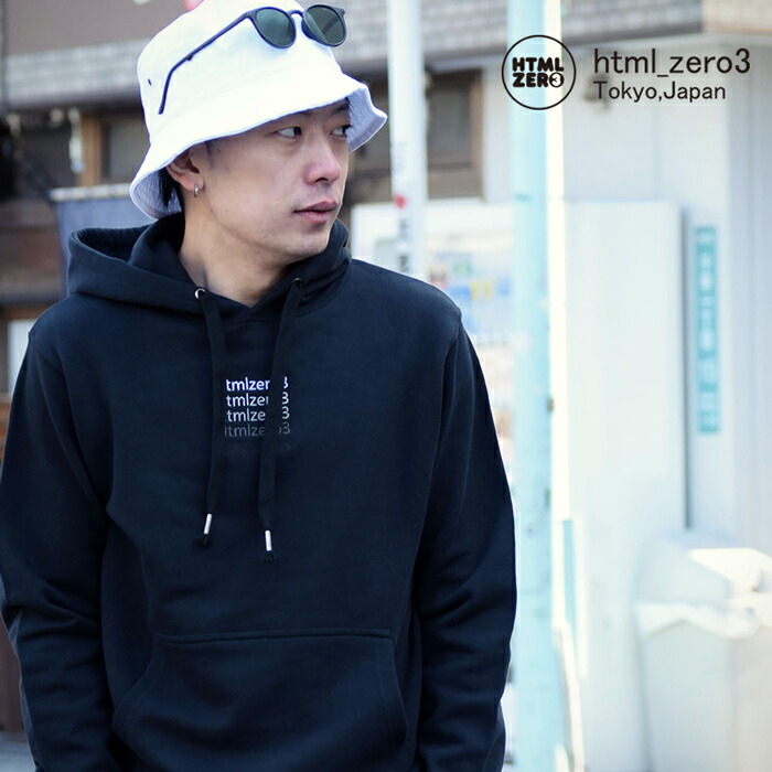 【楽天市場】エイチティエムエル ゼロスリー HTML ZERO3 プルオーバー パーカー メンズ グラディエント ( html zero3 Gradient Pullover Hoodie ...