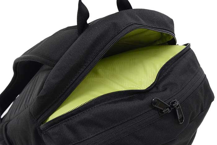 【楽天市場】マムート MAMMUT リュック エクセロン エレメント 22L バックパック ( mammut Xeron Element 22L Backpack Bag バッグ ...