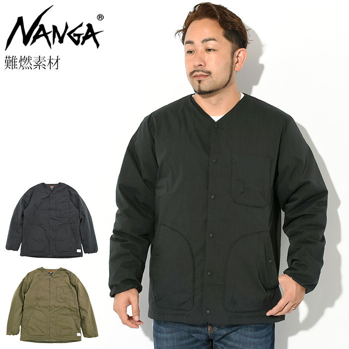 楽天市場】ナンガ NANGA ダウンジャケット メンズ ソフト ダウン 楽天市場】ナンガ NANGA ダウンジャケット メンズ ソフト ダウン