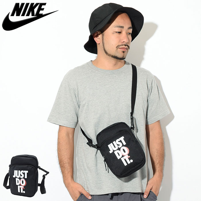 【楽天市場】ナイキ NIKE ショルダーバッグ ヘリテージ スモール ( nike Heritage Small Shoulder Bag メンズ レディース ユニセックス 男女兼用 ...