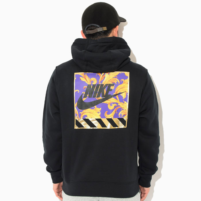 【楽天市場】ナイキ NIKE パーカー プルオーバー メンズ SPT INSP PK 2 ブラック ( nike SPT INSP PK 2 Pullover Hoodie Black フード ...
