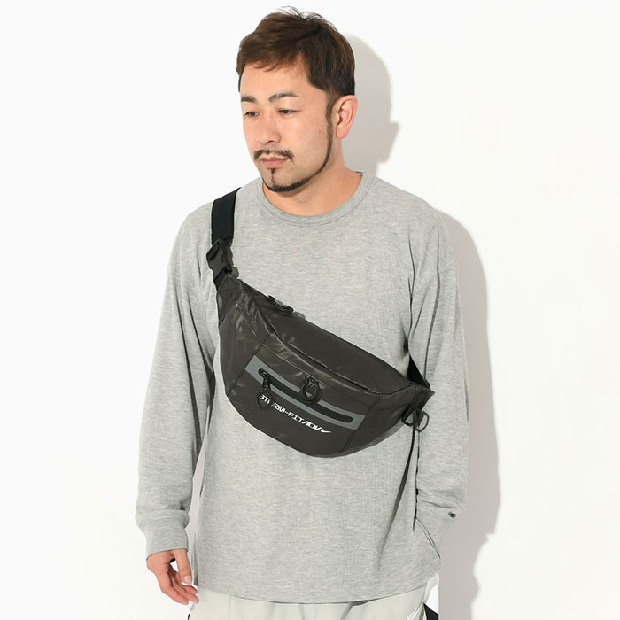 【楽天市場】ナイキ NIKE ウエストバッグ エレメンタル プロ クロスボディ バッグ ブラック ( nike Elemental Pro ...