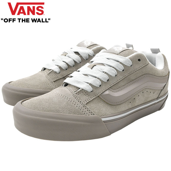 【楽天市場】バンズ VANS スニーカー メンズ 男性用 ニュースクール Utility Mono Moon Rock ( vans ...