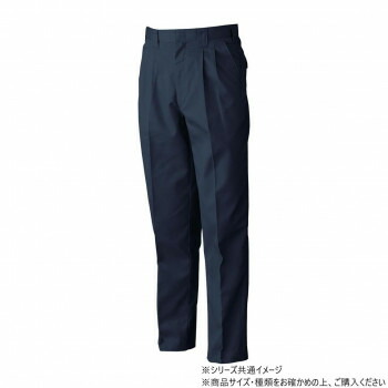 楽天市場】桑和 5048-09 スラックス 105サイズ ロイヤルブルー(203