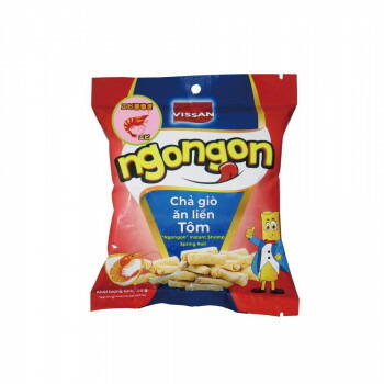 楽天市場】フジフードサービス 台湾 盛香珍 スナック菓子 スパイシー