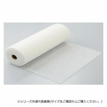 【楽天市場】長尺フィルター 90cm×30m巻(厚み約1.5mm) SW-5639【同梱・代引き不可】：壱番館STORE