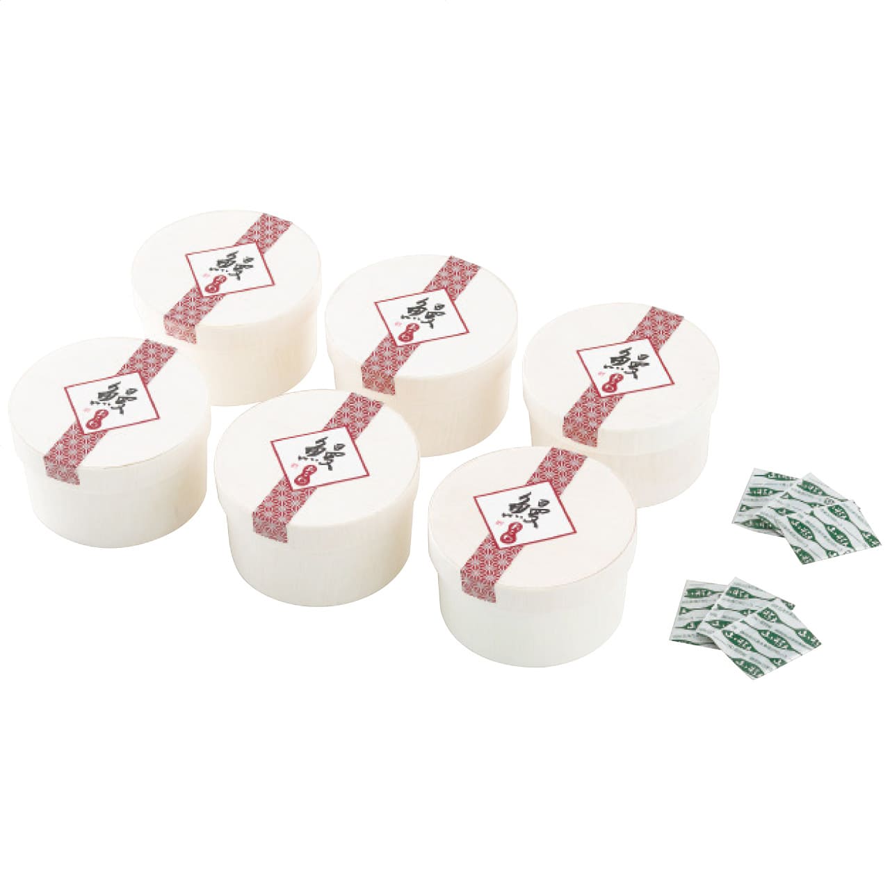 【楽天市場】うなぎ問屋のうなぎおこわ 引き出物 引出物 食品開発(株) 8480012：壱番館STORE