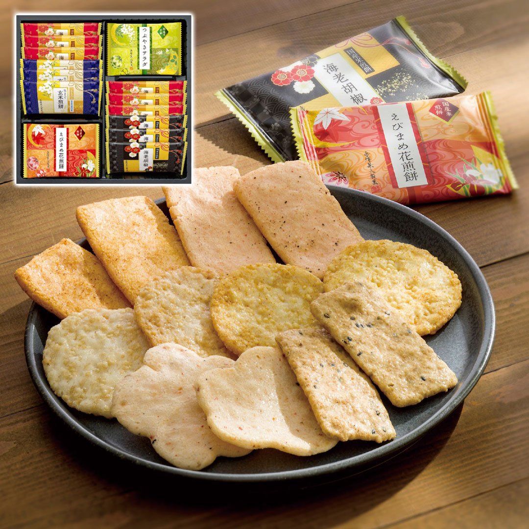 【楽天市場】兼六の華 KRN-10R 金澤兼六製菓 ギフト プレゼント 贈り物 贈呈 ご褒美 【代引不可】：壱番館STORE