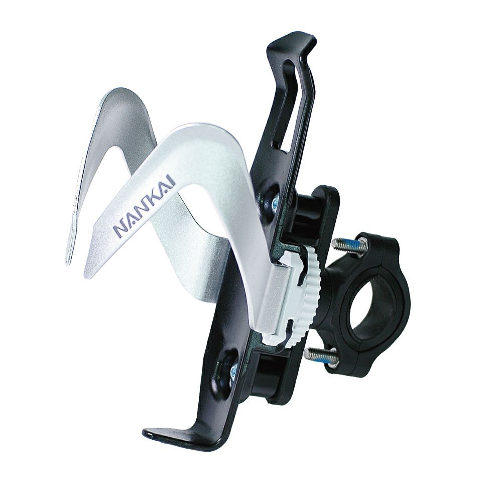 【楽天市場】NANKAI ナンカイドリンクホルダー シリーズ3 アジャスダブルホルダー DH-409 南海部品【コンビニ受取対応商品】：イチマル楽天市場店