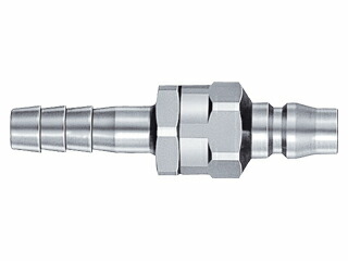 【楽天市場】日東工器 パージプラグ PV-40PH：RideOne（ライドワン）