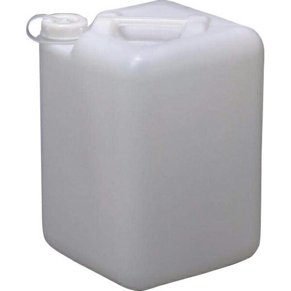 【楽天市場】MIZUHO（瑞穂化成）:正角 20L No.0200 NO.0200 ：イチネンネット プラス