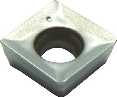 【楽天市場】イスカルジャパン ヘリクアッド IC28【10個】 ：イチネンネット プラス