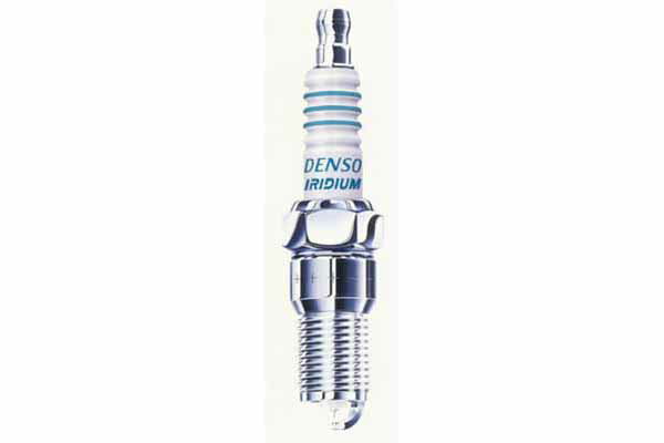 【楽天市場】【未定】デンソー（DENSO）:イリジウムパワープラグ IT22 267700-0630 世界最小！「0．4mm」径イリジウム合金 ...