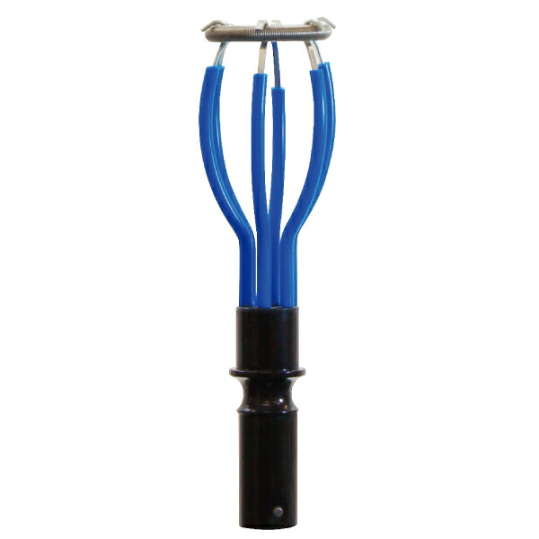 【楽天市場】JEFCOM（ジェフコム）:ランプチェンジャーキャッチヘッド DLC-SCH6 高輝度放電灯（HID）ランプの交換用キャッチヘッド DLC-SCH6：イチネンネット プラス