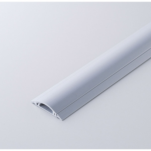 【楽天市場】ELPA（エルパ） UDプロテクター0号（グレー） UDN0-1G：RideOne（ライドワン）