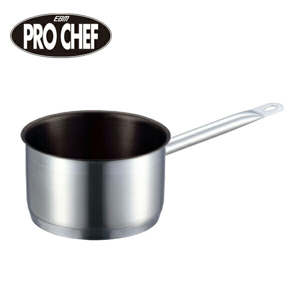 【楽天市場】EBM ノンスティック加工 ：RideOne（ライドワン）