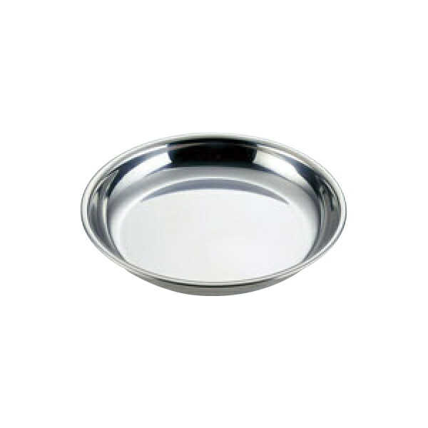 【楽天市場】EBM UK 18-8 盆ざるボール 30cm 7309800：RideOne（ライドワン）