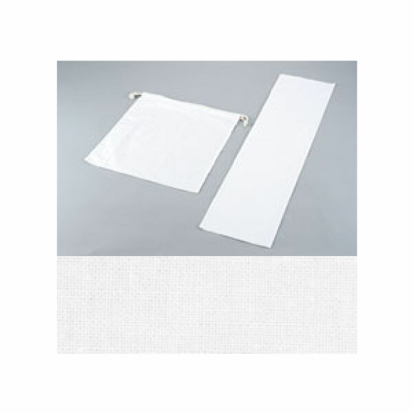 【楽天市場】EBM 天竺さらしだしこし 袋小 7741010：RideOne（ライドワン）