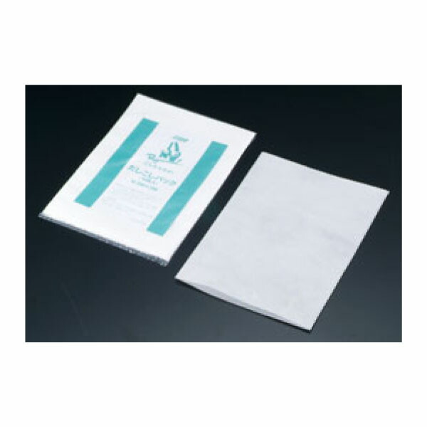 【楽天市場】EBM だしこしパック（10枚入） M 5515200：RideOne（ライドワン）