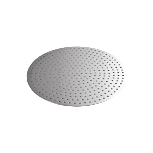 【楽天市場】EBM 18-8 中華セイロ用板 24cm用 4819800：RideOne（ライドワン）