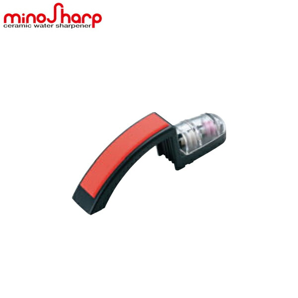 【楽天市場】EBM セラミック ウォーターシャープナー No.220 8857200：RideOne（ライドワン）