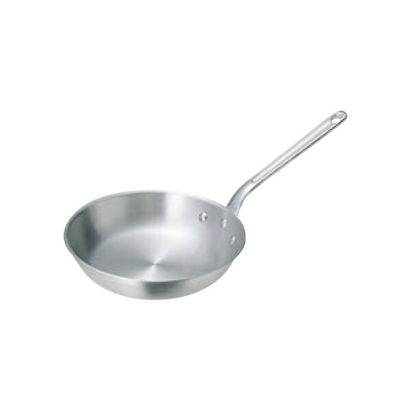 【楽天市場】EBM アルミ フライパン 0189700 ：RideOne（ライドワン）