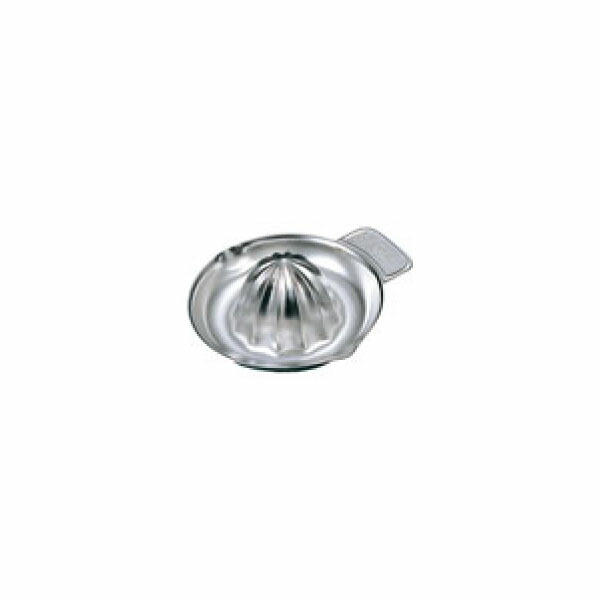 【楽天市場】EBM 18-8 両口 レモン絞り 18 6248000：RideOne（ライドワン）