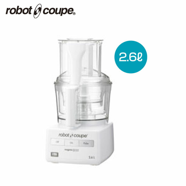 【楽天市場】EBM マジミックス RM-3200FA 4868510 ：RideOne（ライドワン）