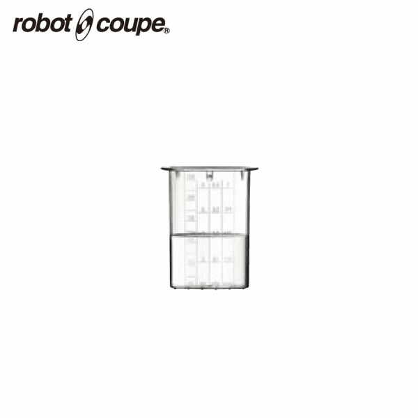 【楽天市場】EBM 押棒 VD用 3552060：RideOne（ライドワン）