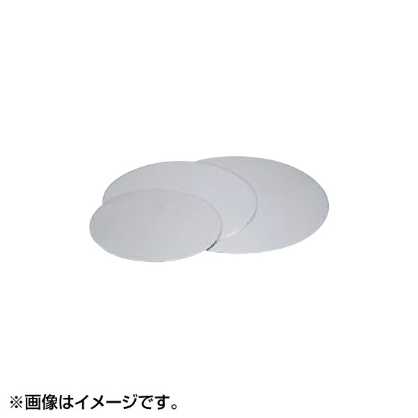 【楽天市場】EBM 丸型18cm、20cm用 18-8 セルクルリング用敷板 21cm 2568400：RideOne（ライドワン）