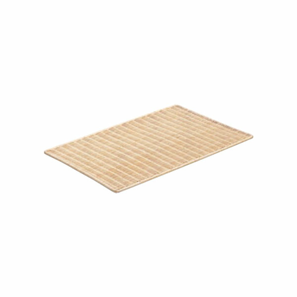 【楽天市場】EBM 安心コート すのこ 5N 8524800：RideOne（ライドワン）