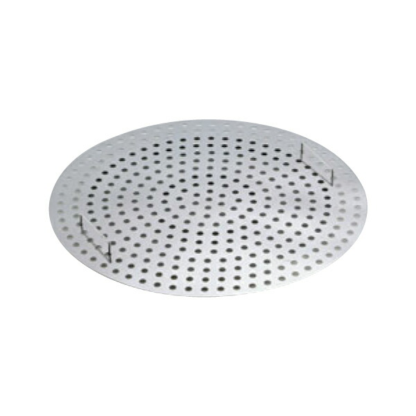 【楽天市場】EBM:18-8 スープサポーター 51cm用 3589700 ：イチネンネット プラス