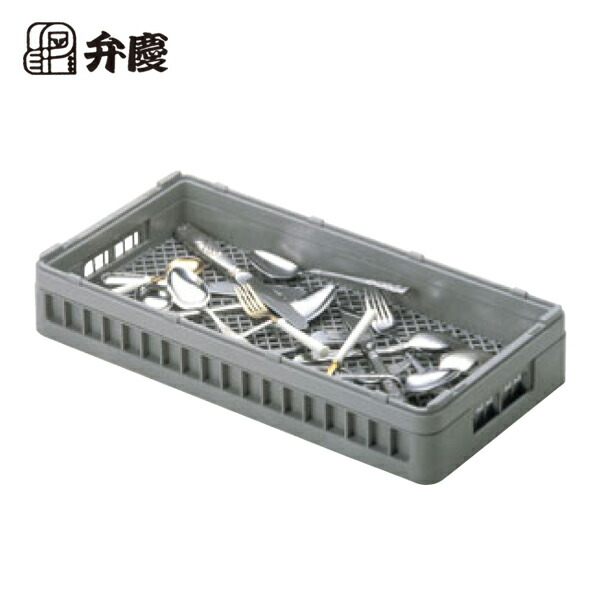 【楽天市場】EBM フラットウェアラック H-フラット 95 4966300：RideOne（ライドワン）