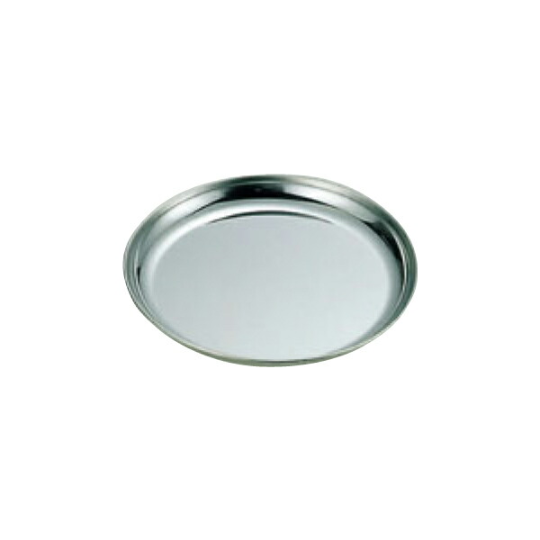 【楽天市場】EBM 18-0 給食皿 2464700：RideOne（ライドワン）